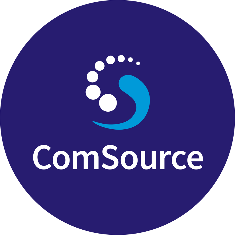 Checklist: Data Center Infrastructure Audit