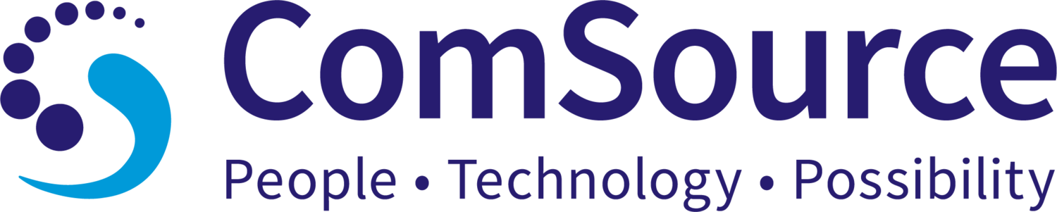 Checklist: Data Center Infrastructure Audit