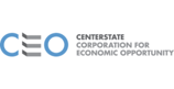 ComSource Named CenterState CEO's Economic Champion for 2020 & 2021